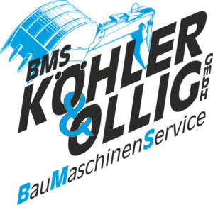 OilQuick - BMS Köhler & Ollig GmbH