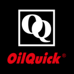OilQuick - BMS Köhler & Ollig GmbH